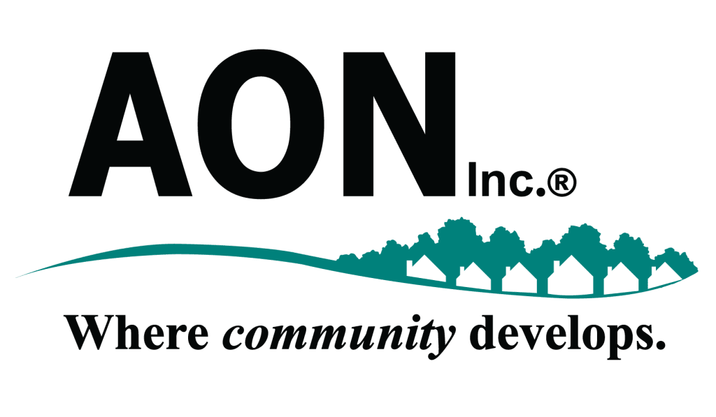 AON Fairways - AON Fairways